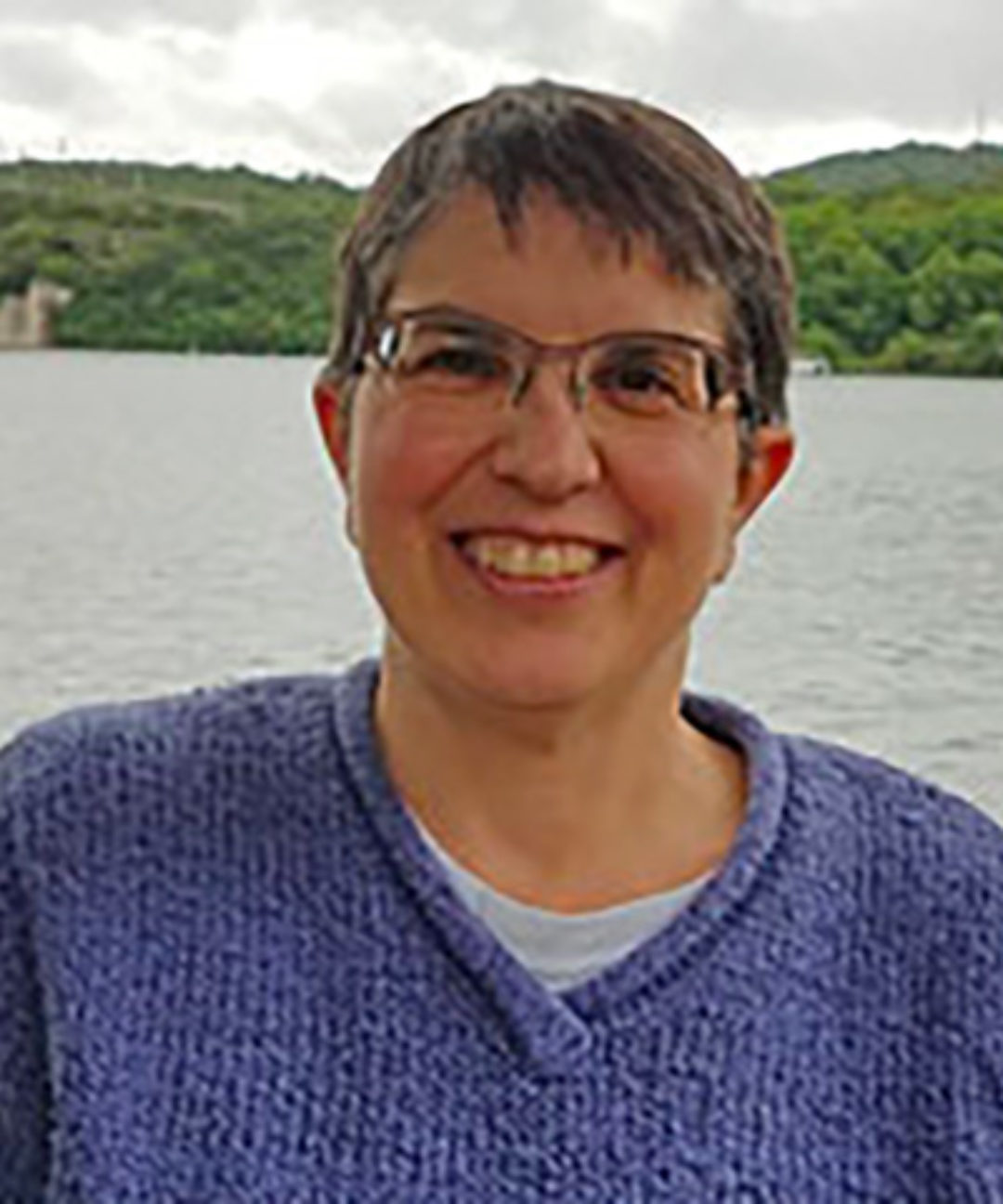 Board of Trustees | Wildflower Church | A Unitarian Universalist ...